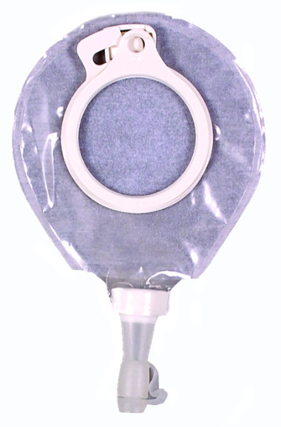 PouchPlace - Coloplast Coloplast® Urostomy Micro-Pouch